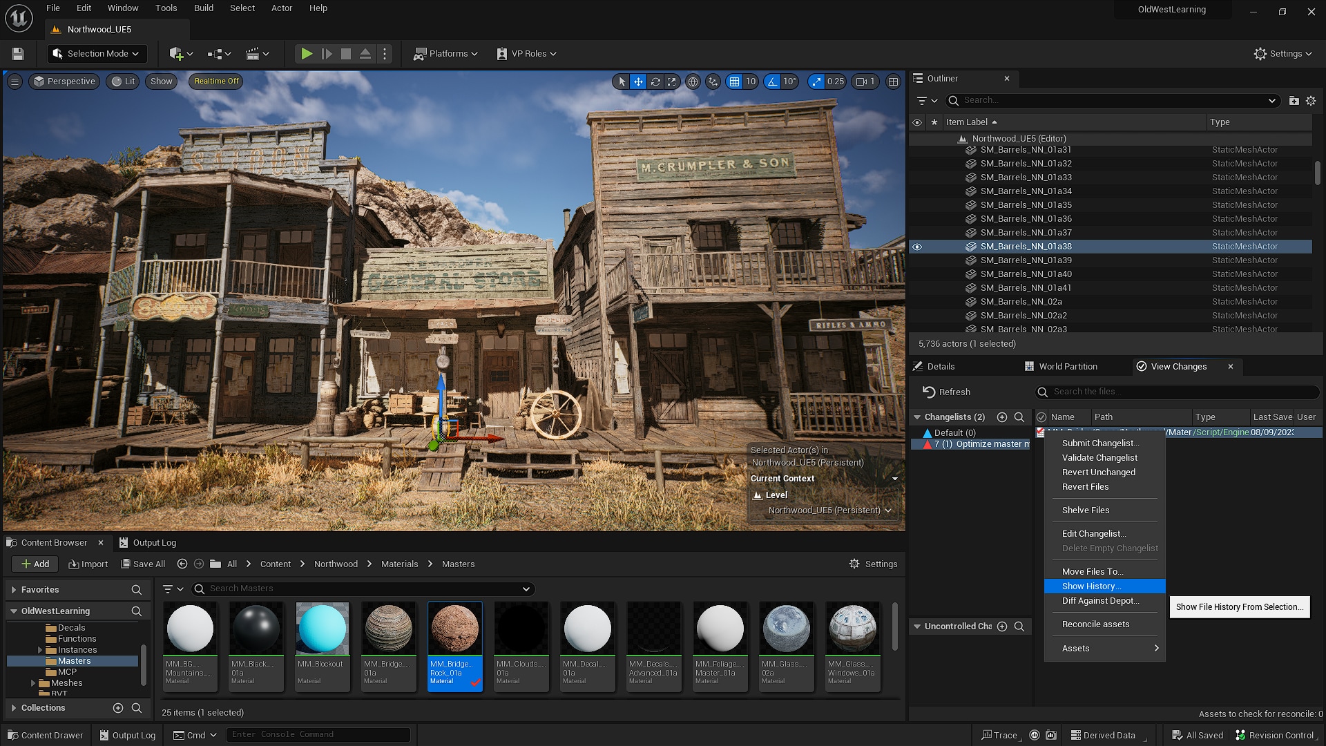 Unity Version Control Plastic Scm In Code Plugins Ue Marketplace